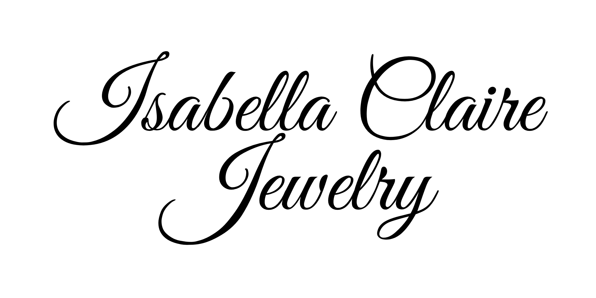 THE FAREWELL COLLECTION – Page 2 – Isabella Claire Jewelry